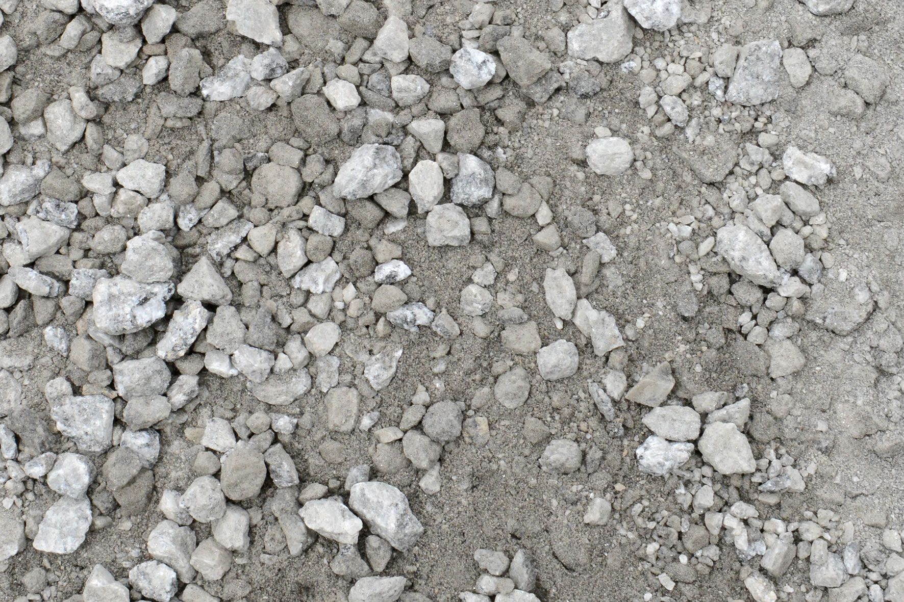 Bica Corrida - Pedreira Jaguary